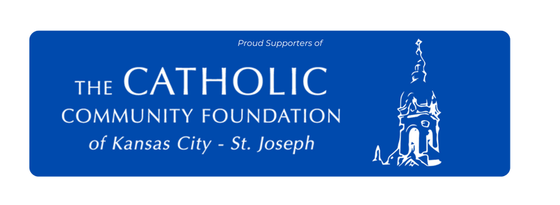 Donor Advised Funds (DAF) with Catholic Community Foundation - Diocese ...