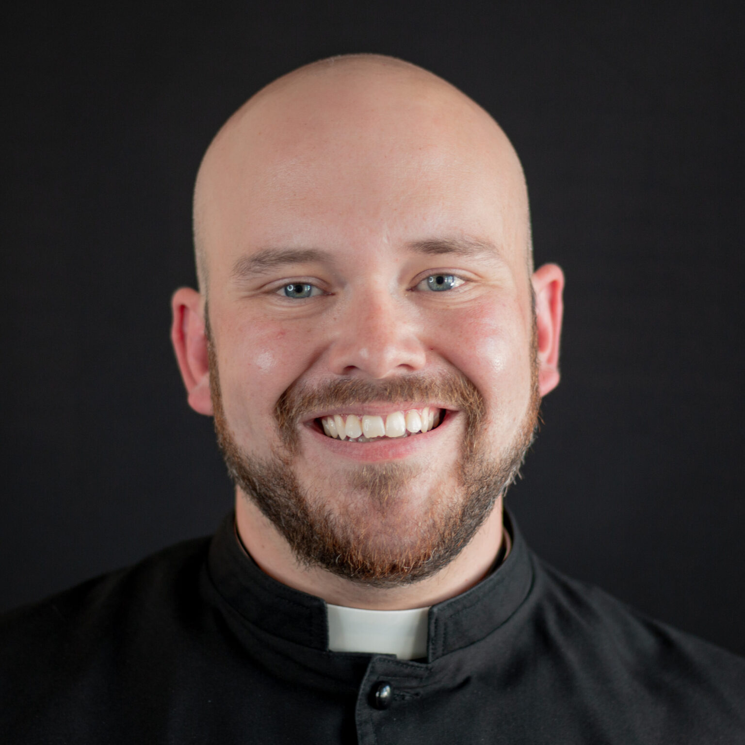 2024-2025 Priest Assignments - Diocese of Kansas City-St. Joseph