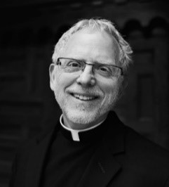 Speakers - Diocese of Kansas City-St. Joseph