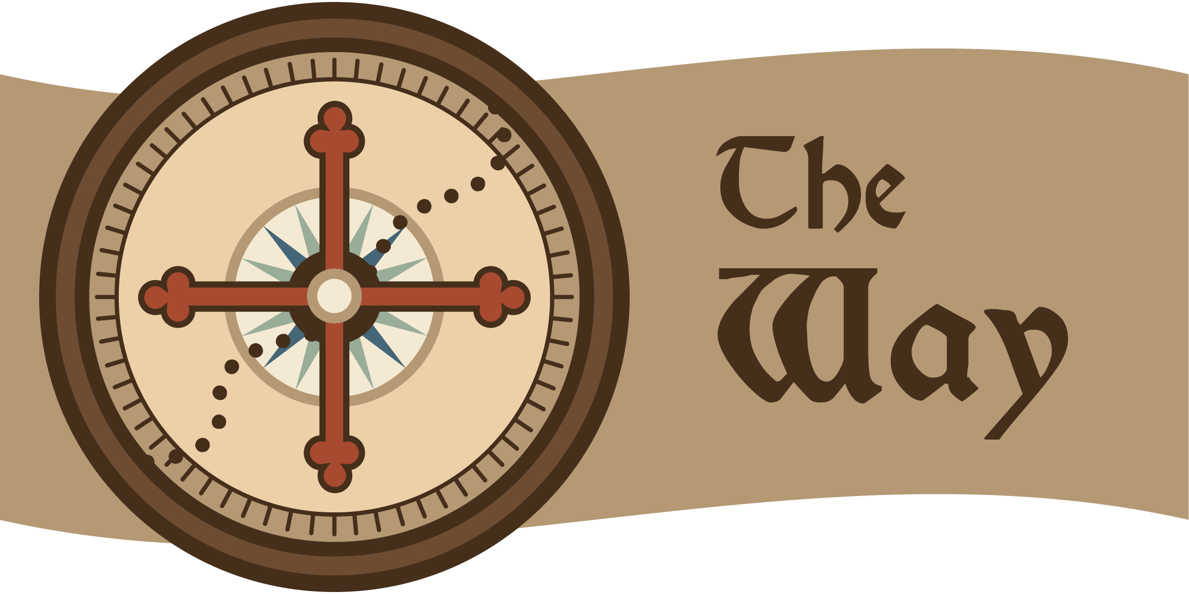 The Way: Youth to Young Adult Initiative - Diocese of Kansas City-St ...