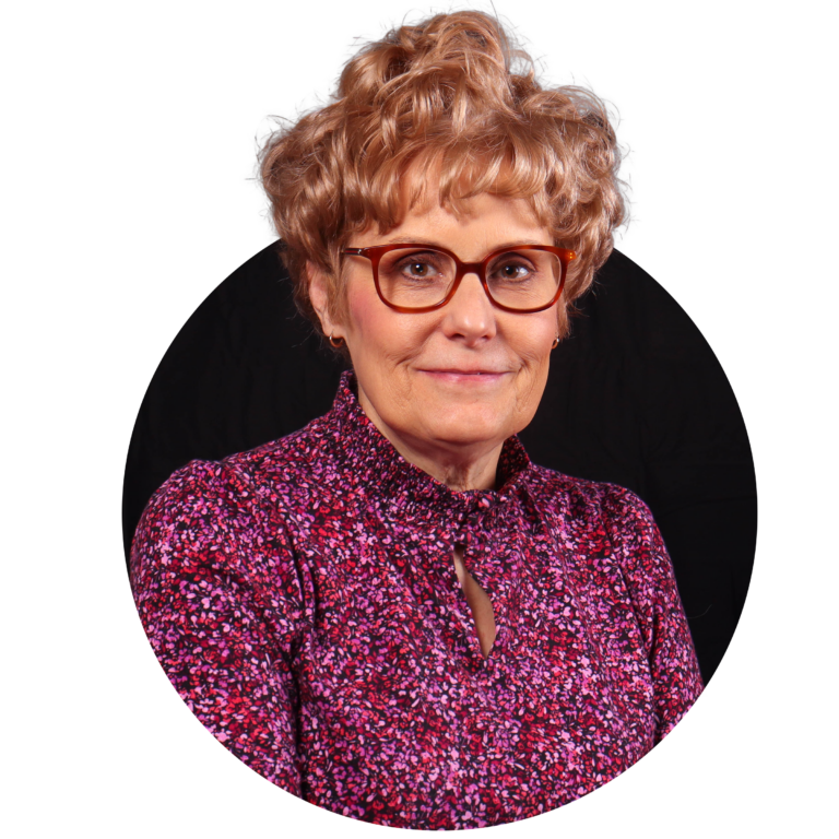 Chancery Office Staff - Diocese of Kansas City-St. Joseph