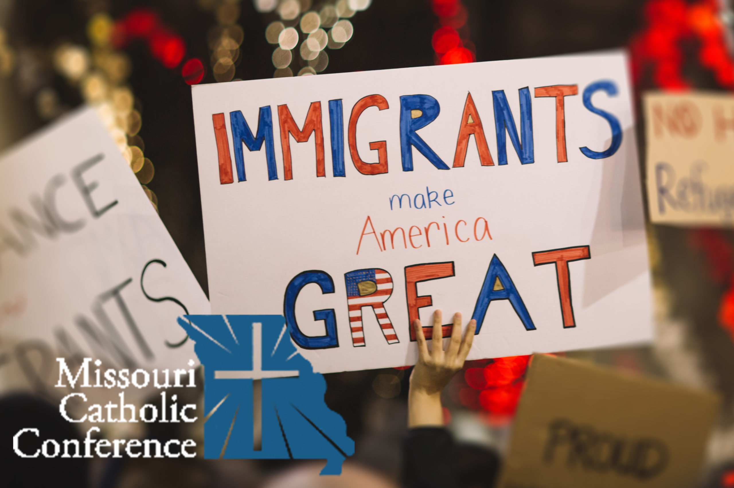 Statement Regarding Enactment of New DACA Program - Diocese of Kansas ...