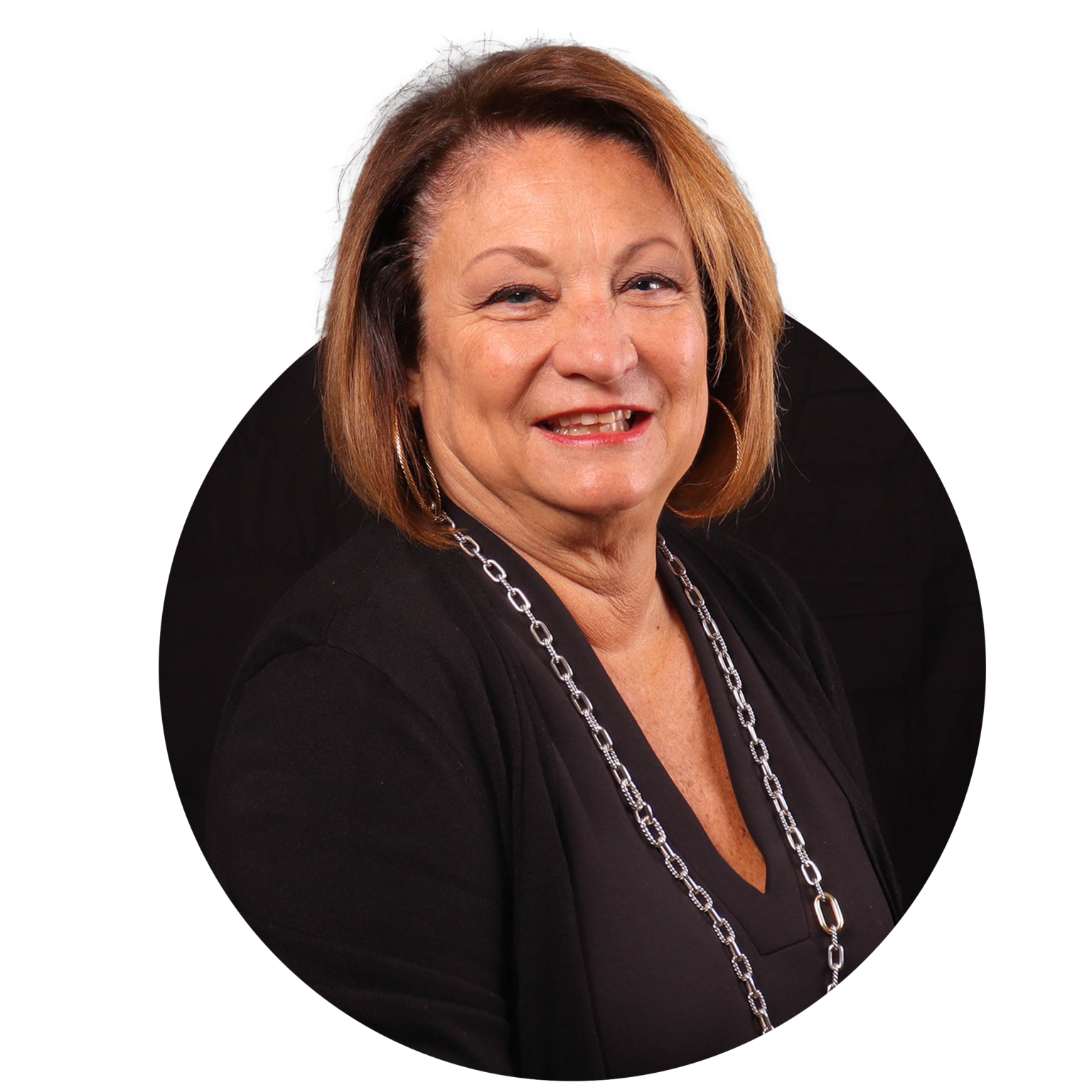 Chancery Office Staff - Diocese of Kansas City-St. Joseph