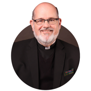 2025-2026 Clergy Assignments | March 1 - September 1, - Diocese of ...