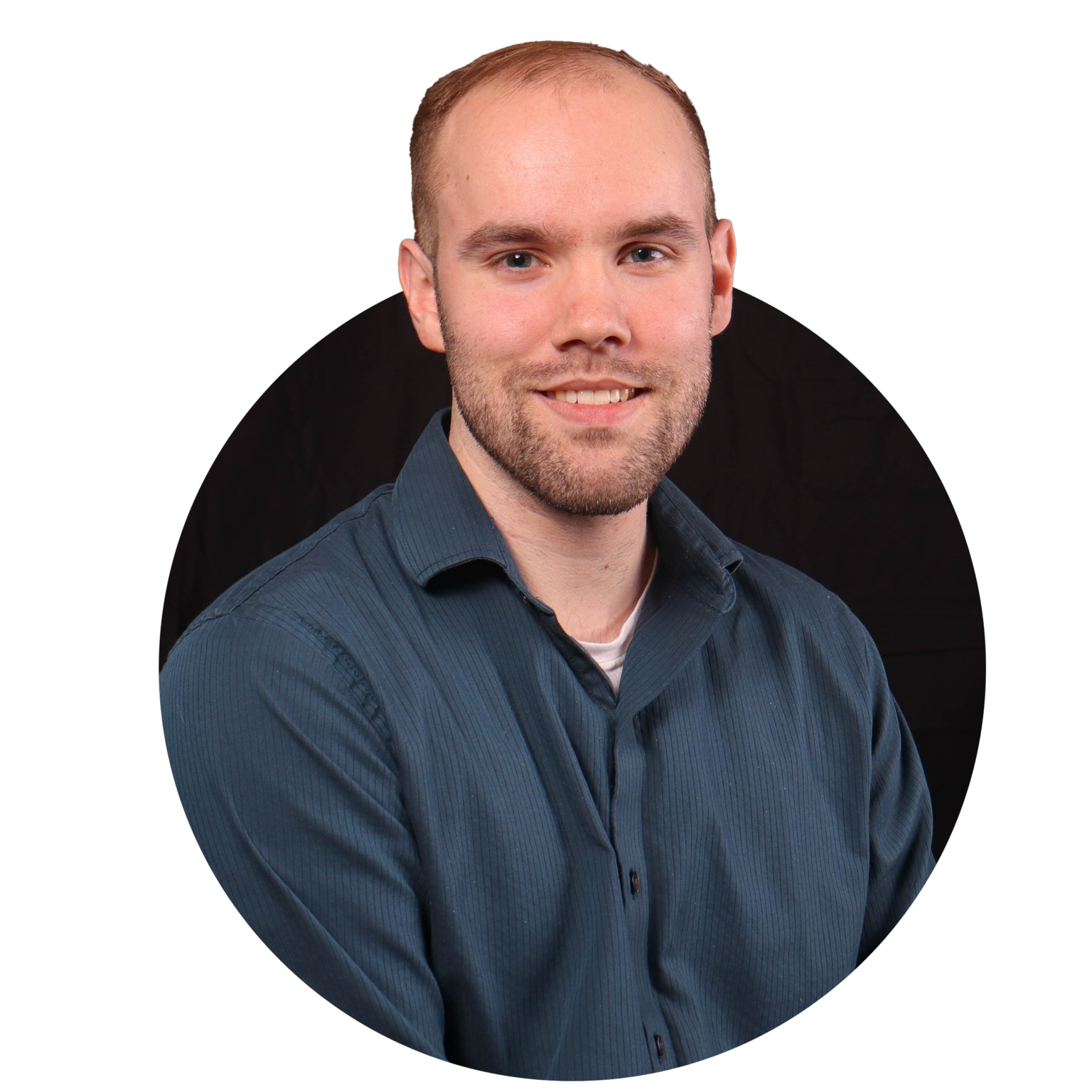 Chancery Office Staff - Diocese of Kansas City-St. Joseph