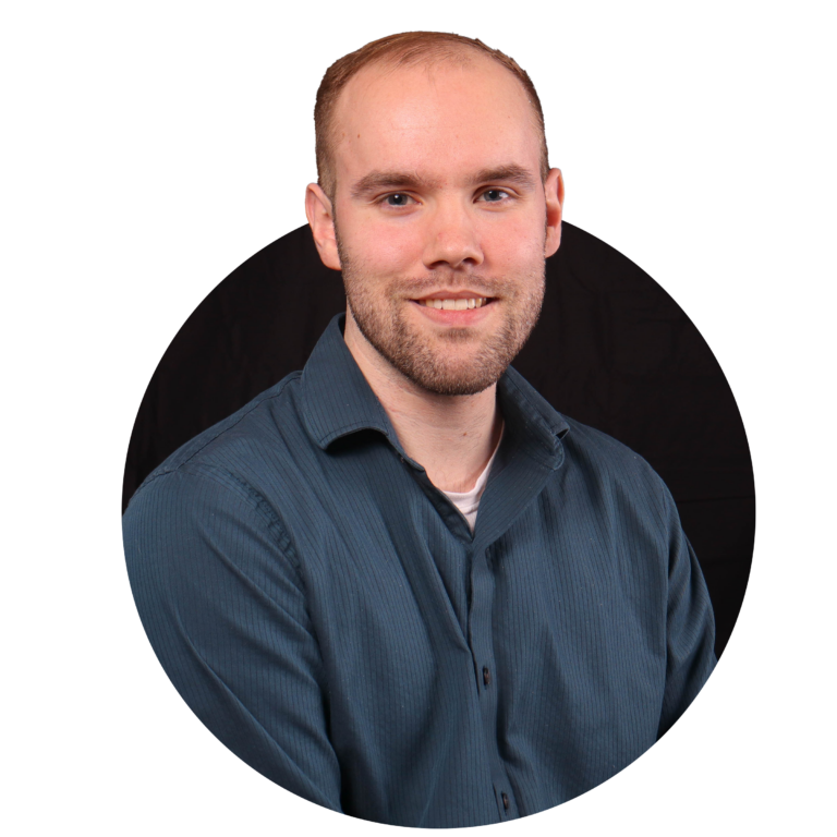 Chancery Office Staff - Diocese of Kansas City-St. Joseph