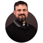 2025-2026 Clergy Assignments | March 1 - September 1, - Diocese of ...