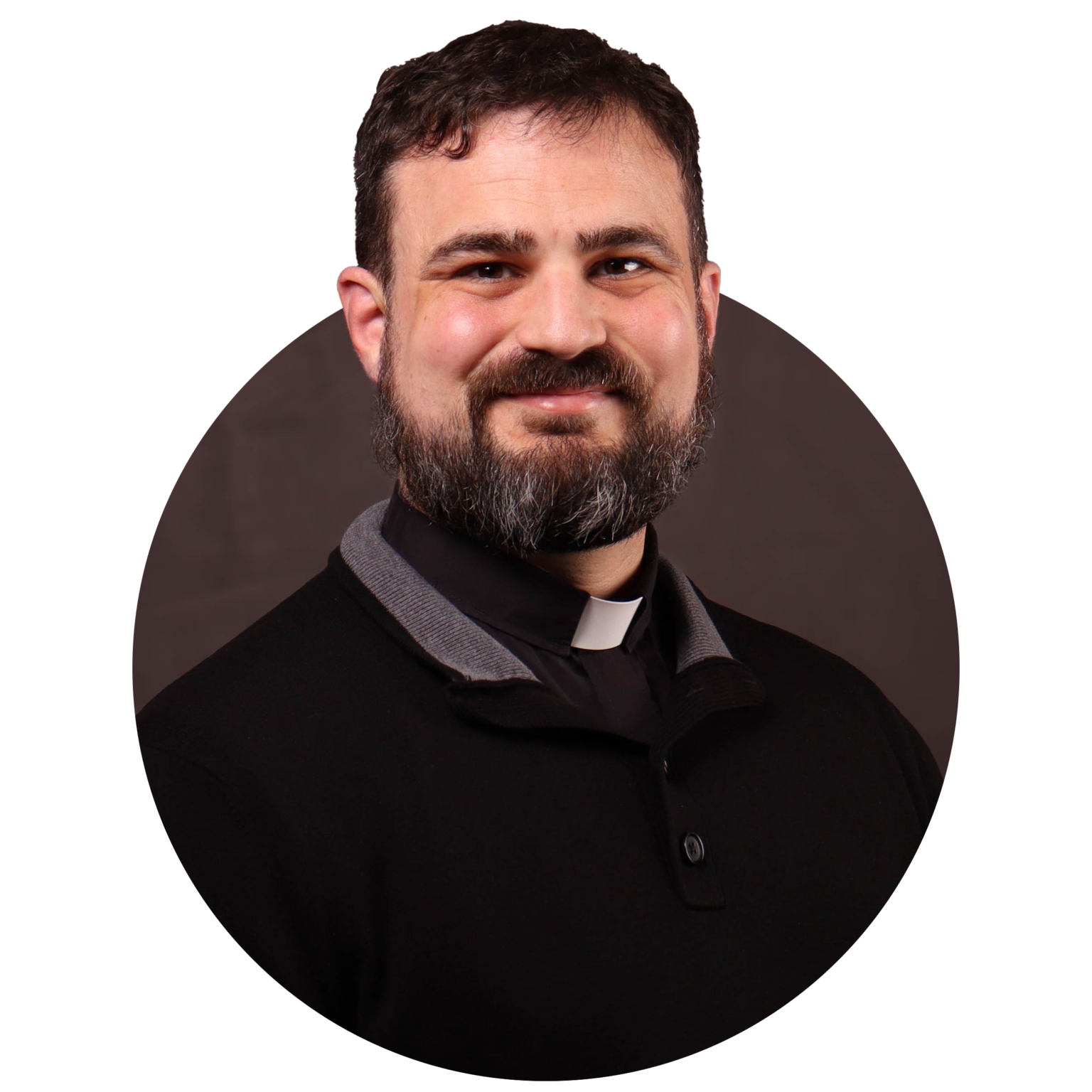 2025-2026 Clergy Assignments | March 1 - September 1, - Diocese of ...