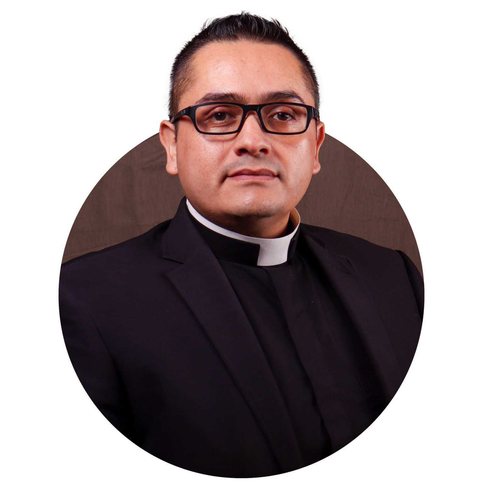 2025-2026 Clergy Assignments | March 1 - September 1, - Diocese of ...