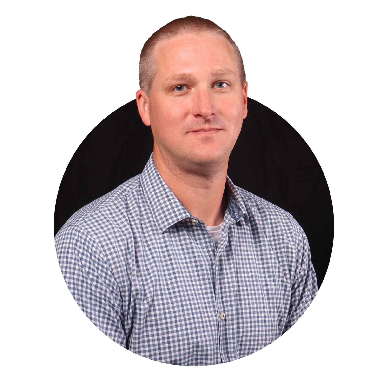 Human Resources - Diocese of Kansas City-St. Joseph