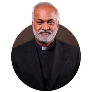 2025-2026 Clergy Assignments | March 1 - September 1, - Diocese of ...