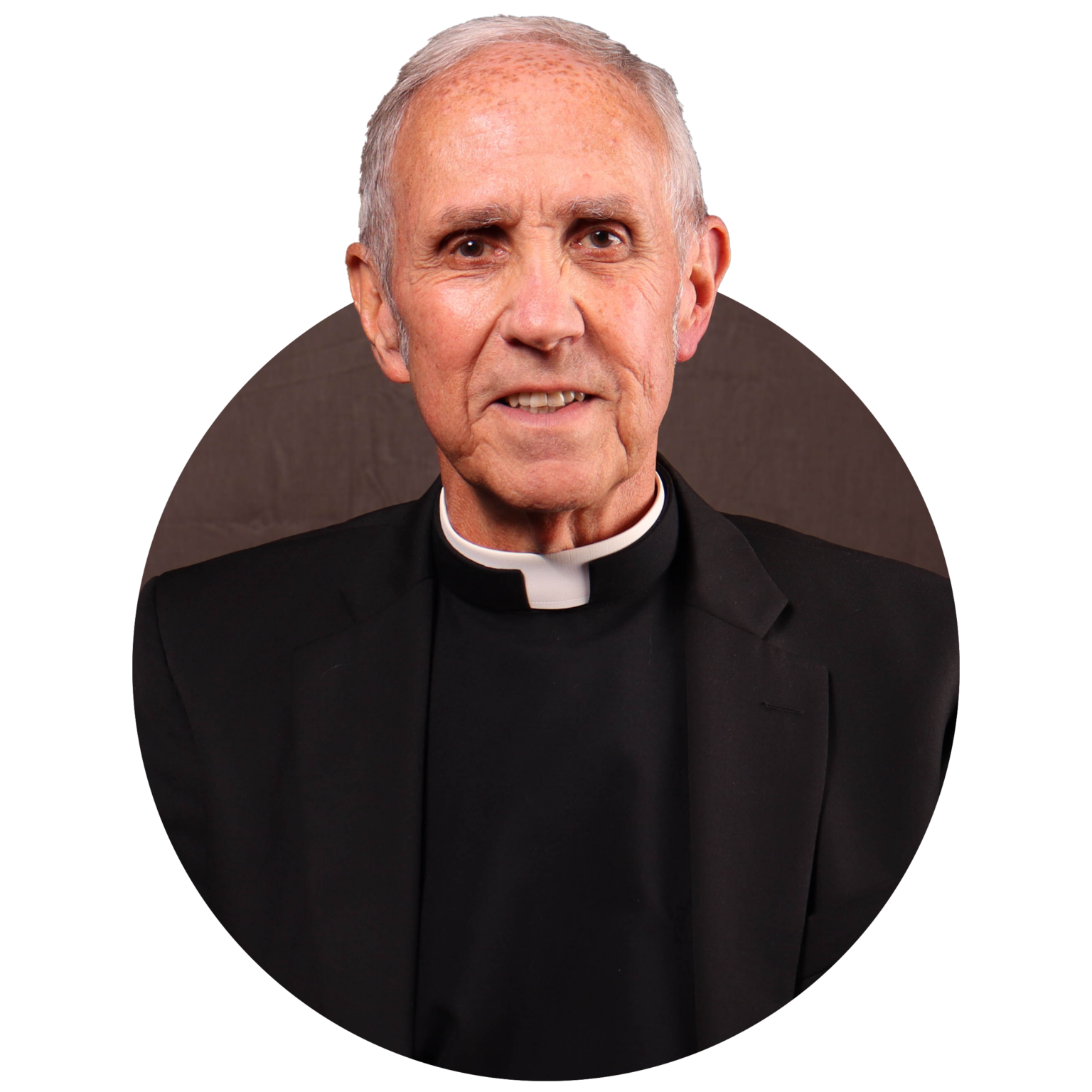 2025-2026 Clergy Assignments | March 1 - September 1, - Diocese of ...